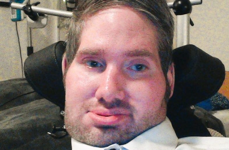 Jobopslag for BPA og ledsagere - BPA Support ApS